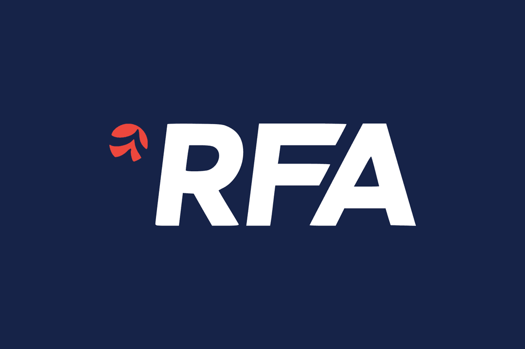 Global Monthly Equities Report - April, 2026 | RFA Capital Advisors